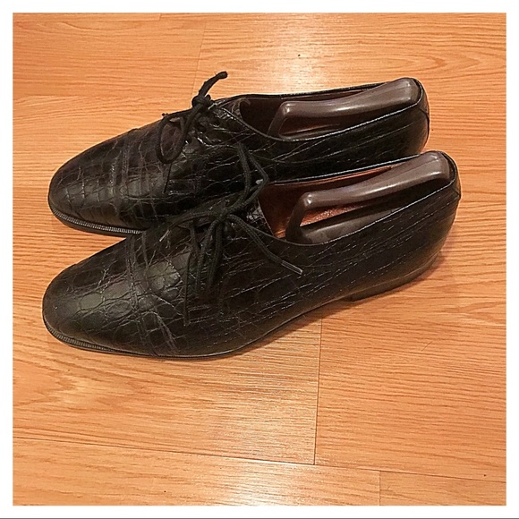 Carlo Morandi | Shoes | Carlo Morandi Oxfords 85 | Poshmark